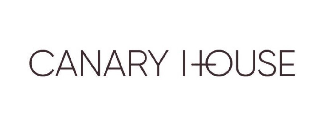 Canary House Condos - CondoY