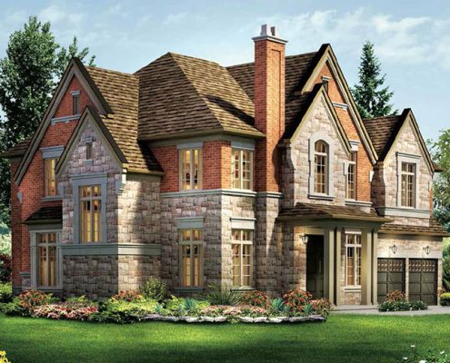 Kenton Park Crown Residences | Floor Plans & Pricing List | CondoY