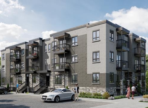 Mill Home | Floor Plans & Pricing List | CondoY