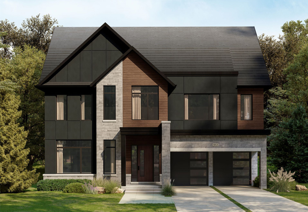Arbor West Homes | Floor Plans & Pricing List | CondoY
