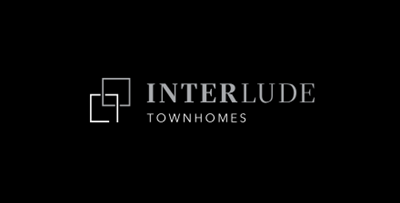 Interlude Towns | Floor Plans & Pricing List | CondoY